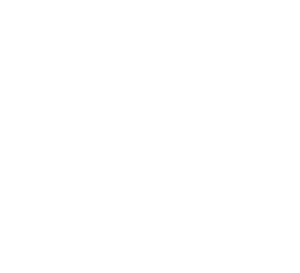 Empire Property Management | Helping you build your Empire